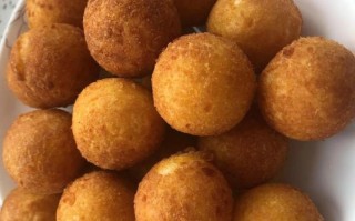 油炸元宵怎么炸不爆裂_油炸元宵需要解冻吗
