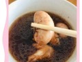 广东坐月子鸡酒的做法_产妇能吃吗
