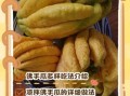 佛手瓜怎么做好吃_佛手瓜的功效与作用