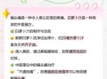 生榨白萝卜汁可以每天喝吗_白萝卜汁长期喝有什么副作用