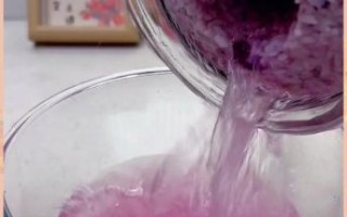 自酿葡萄酒的做法_家庭葡萄酒怎么酿