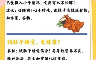 吃宵夜会长胖吗_吃宵夜对胃有什么影响