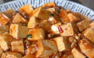 大豆做豆腐的做法大全_家庭自制豆腐步骤