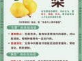 睡前吃梨的好处和坏处_会不会发胖