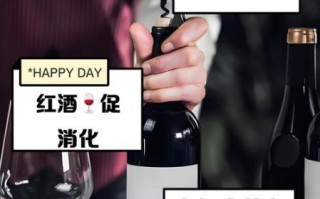 红酒对身体有什么好处_每天喝多少才健康