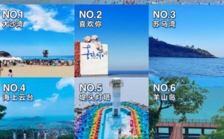 连云港一日游景点推荐_连云港一日游怎么安排