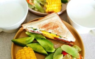 早餐菜品有哪些_早餐吃什么有营养