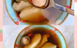 痛经红糖姜水怎么煮_痛经喝红糖姜水有用吗