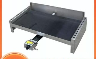 铁板烧怎么做_铁板烧摆摊需要什么设备