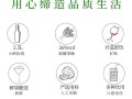 猕猴桃酒多少钱一瓶_猕猴桃酒价格区间