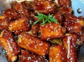 粤菜甜酸排骨怎么做_正宗做法秘诀