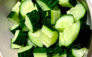 家常凉粉怎么拌好吃_凉拌凉粉调料配方