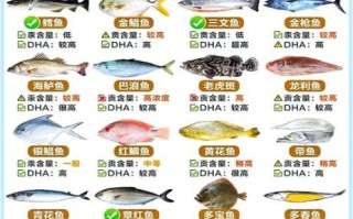 最好吃的海鱼排行榜_什么海鱼最好吃