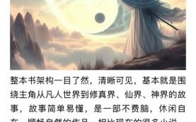 我吃西红柿2021新书叫什么_最新小说剧情走向