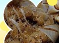蟹奴能吃吗_蟹奴对人体有害吗