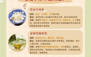 酸梅汤能减肥吗_酸梅汤的功效与作用