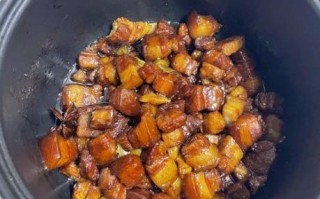 锅烧肉怎么做_锅烧肉用什么肉最好