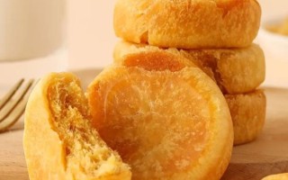 肉松饼上火吗_吃多少合适