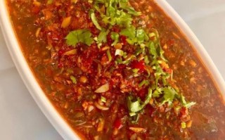 豆瓣鱼的家常做法_豆瓣鱼怎么做好吃又入味