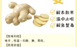 姜汤的功效与作用_姜汤能治疗感冒吗