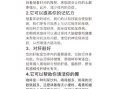喝咖啡有什么好处吗_长期喝咖啡的利弊