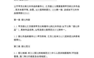 懒人图库网免费素材怎么用_懒人图库网商用授权规则