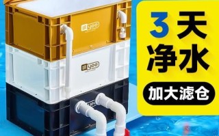 狗头鱼怎么养_狗头鱼能活多久