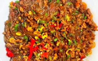 蚂蚁上树图片大全大图_蚂蚁上树高清图哪里找