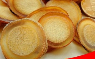 鹿茸片多少钱一克_鹿茸片价格影响因素