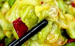 大头菜炒什么好吃_大头菜怎么炒才脆嫩