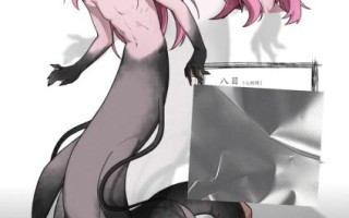 人鳗七鳃鳗男主原型是谁_真实身份揭秘