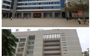 湛江财贸学校灵异事件是真的吗_有哪些诡异传闻