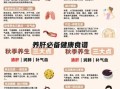 吃什么养肝最好_护肝食物排行榜