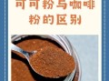 过期可可粉还能吃吗_过期可可粉有什么妙用