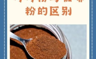 过期可可粉还能吃吗_过期可可粉有什么妙用