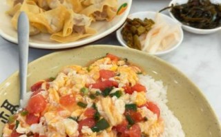 沙县小吃必吃排行_哪些菜品最正宗