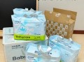babycare为什么这么贵_babycare值不值得买