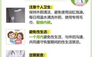 在家堕胎最简单的方法_怀孕初期如何安全终止