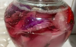 凉拌发菜怎么做_发菜凉拌前要泡多久