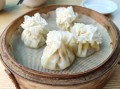 烧麦是哪里的特产_烧麦起源地是哪里