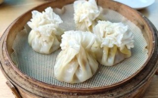 烧麦是哪里的特产_烧麦起源地是哪里