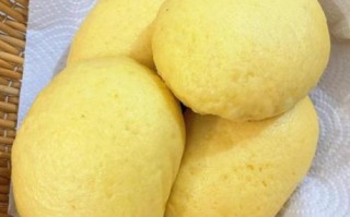 玉米面饼子怎么做_玉米面饼子热量高吗