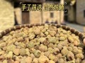 覆盆子茶有助于顺产吗_覆盆子茶什么时候喝最好