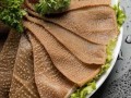 毛肚煮多久才熟_毛肚涮火锅最佳时间