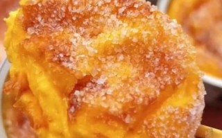 布丁怎么做好吃_布丁图片为什么这么好看