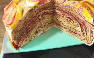 青海月饼有哪些特色_青海月饼怎么做才正宗