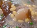 黄豆海带炖猪蹄下奶吗_哺乳期怎么吃才有效