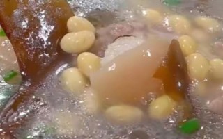 黄豆海带炖猪蹄下奶吗_哺乳期怎么吃才有效