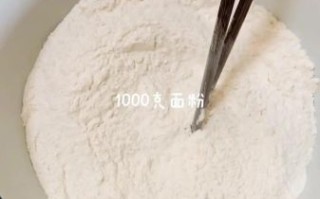 香酥葱油饼怎么做_香酥葱油饼为什么酥脆