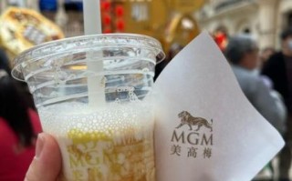 维他奶事件后续_维他奶现在还能买吗